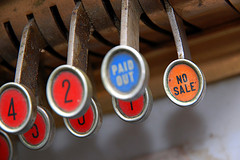 Five Reasons Why You Shouldn't Sell Your Business | OpenView Labs