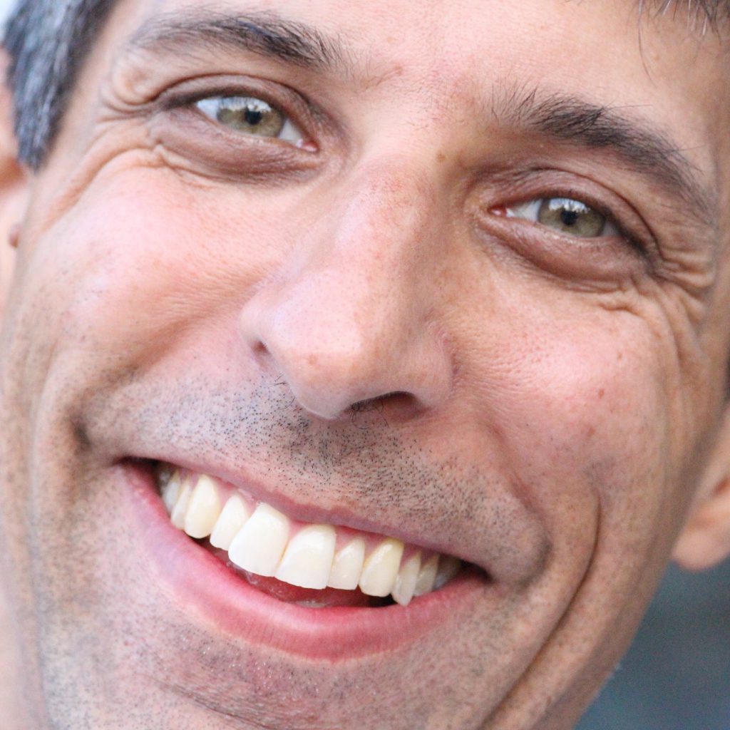 Your Company Culture Will Eat Your Strategy for Breakfast | OpenView Labs