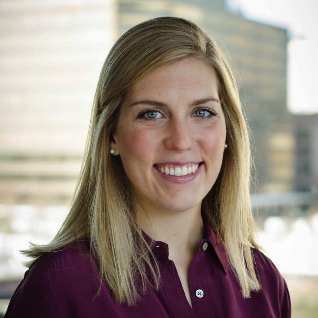 How to Optimize Intern Engagement - 3 Key Steps - OpenView