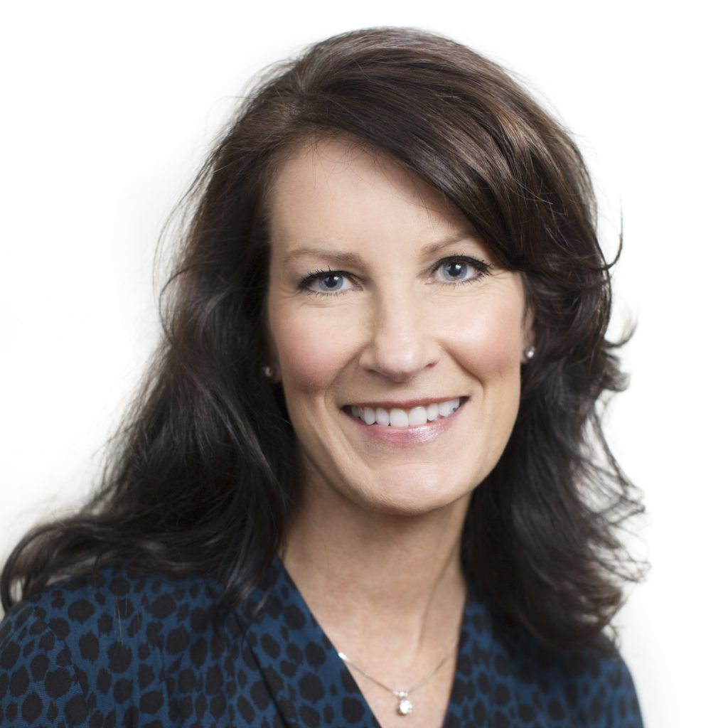 Finance Maturity Assessment for CFOs | OpenView Labs