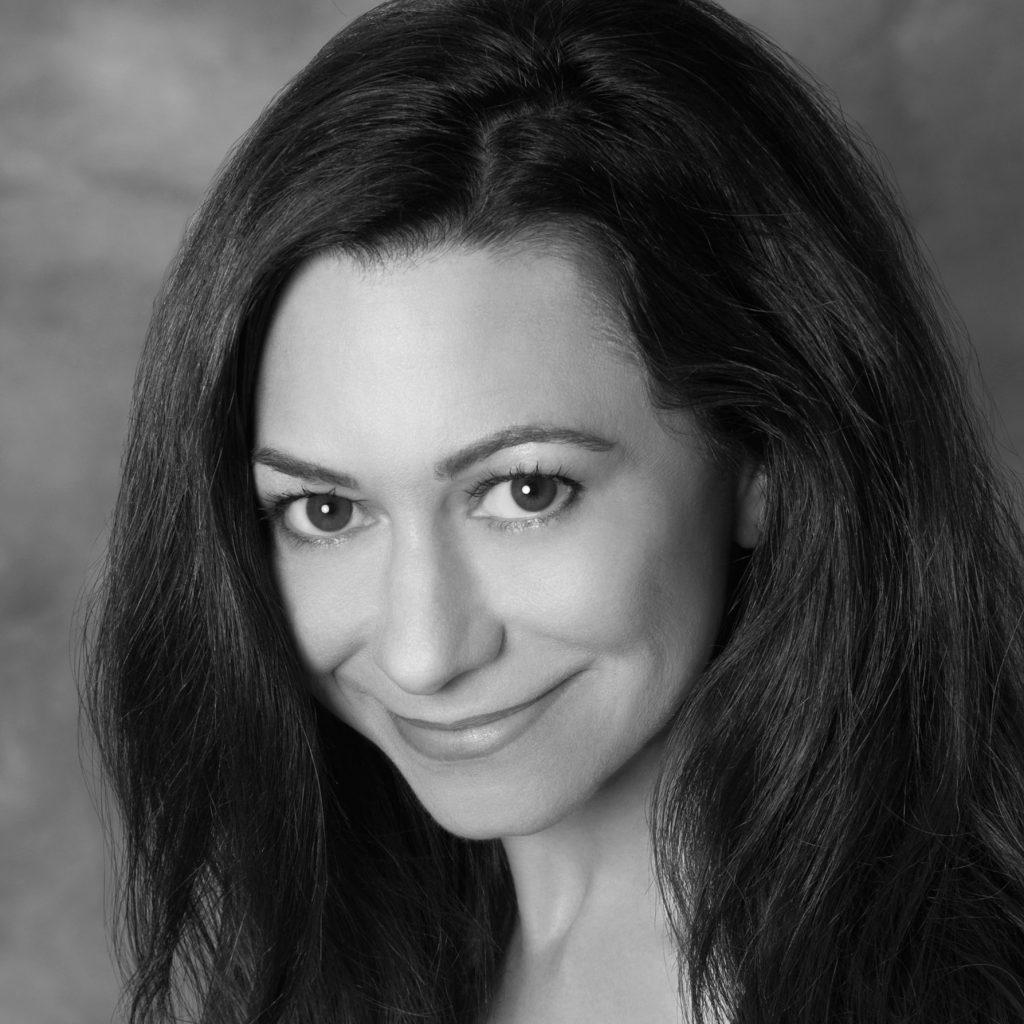 Motivational Leadership: How to Empower Employees | OpenView Labs