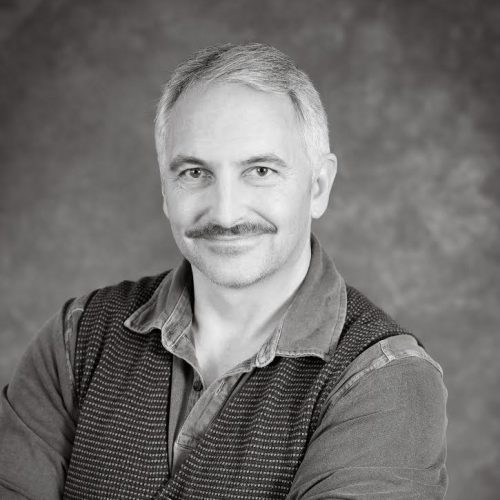 7 Tips to Ditch Bad Business Processes | OpenView Labs