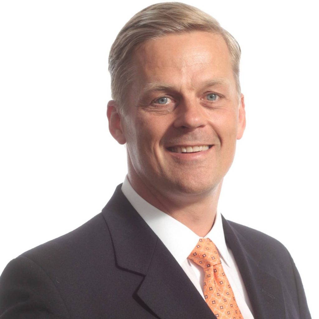 How to Overcome Your Buyer's Fear of Change - OpenView