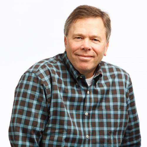 4 SaaS Customer Acquisition Best Practices | OpenView Labs