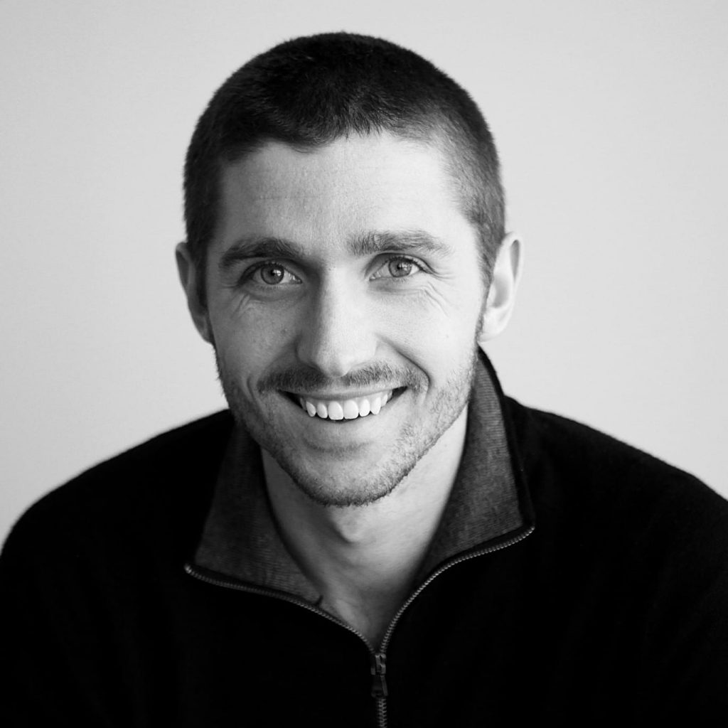 A Growth Manifesto - OpenView