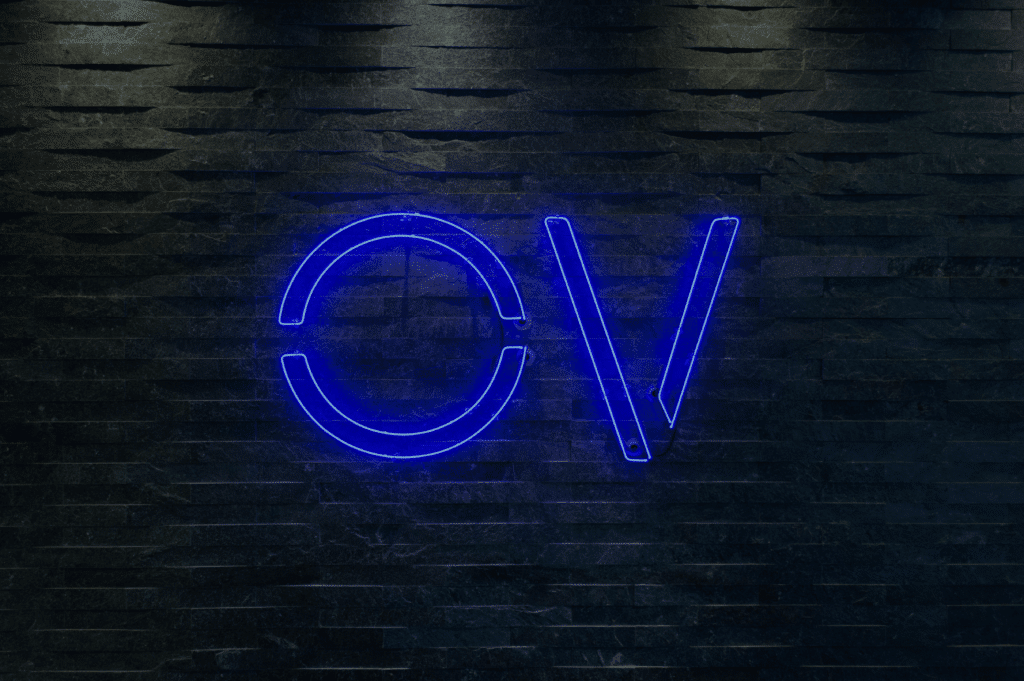 OpenView - Venture Capital for Expansion Stage Software Companies