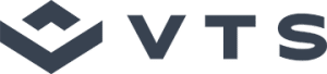 VTS