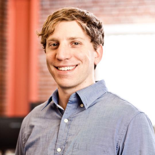 Why Diversity Continues to be a Challenge & How to (Actually) Start Solving the Problem - OpenView