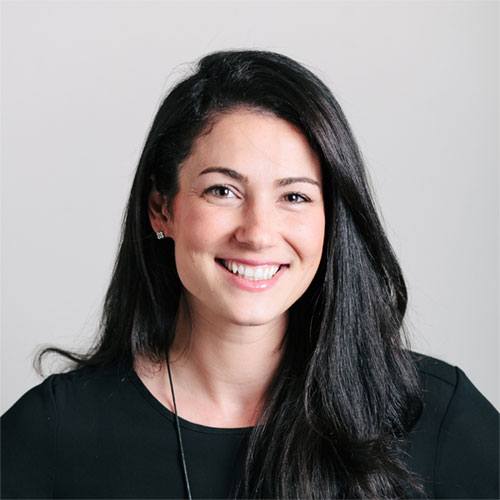 Why Diversity Continues to be a Challenge & How to (Actually) Start ...