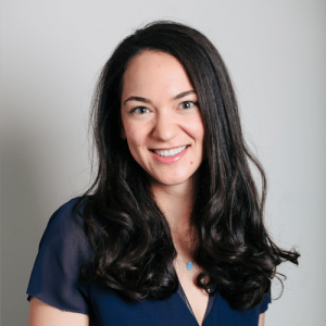 How Even Small Teams Can Build Powerful Content Marketing Engines ...