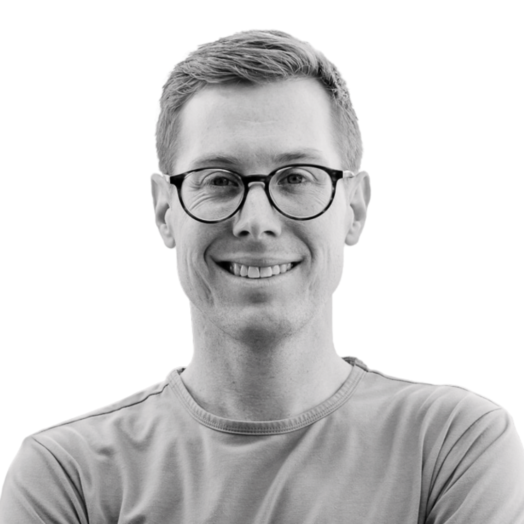 2023 SaaS Benchmarks Report