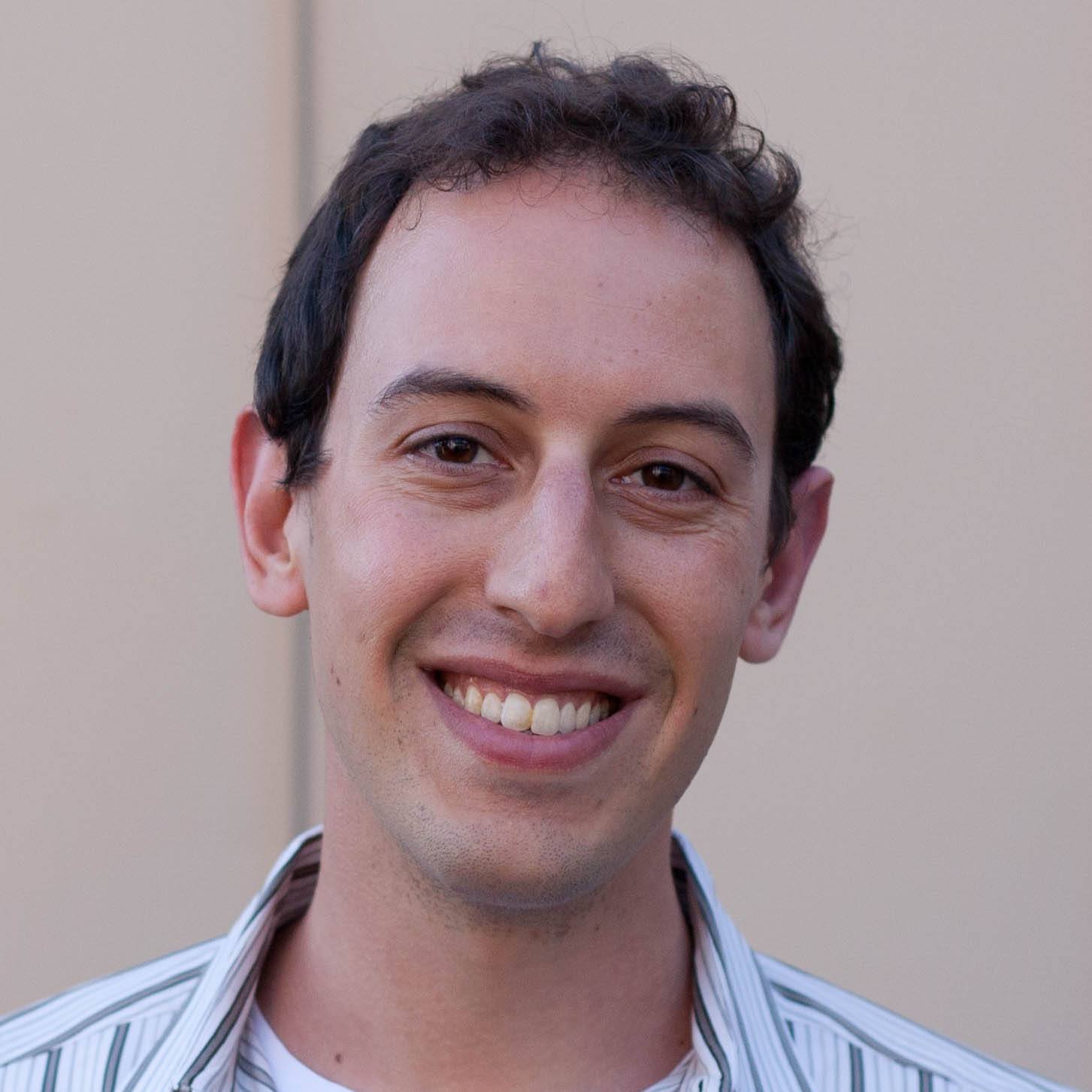 REINVENT: Scaling Marketing Through Science & Creativity - OpenView