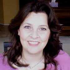 Building & Engaging a Remote Team - OpenView