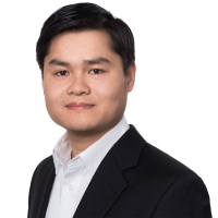 SaaS Metrics & Benchmarks Resource Guide | OpenView Labs