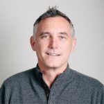 What is the Expansion Stage? | OpenView