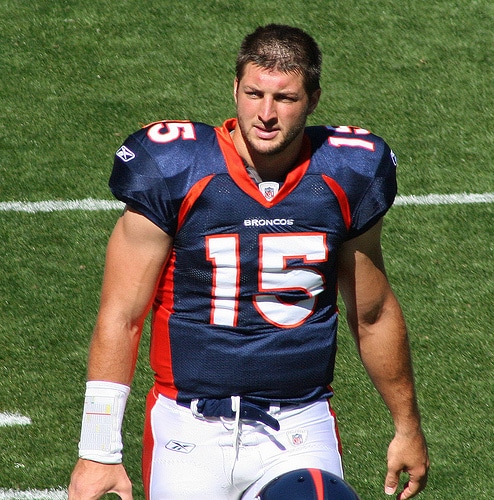 5 Tim Tebow Leadership Lessons CEOs Can Learn | OpenView Blog|5 Tim ... 5 Tim Tebow Leadership Lessons CEOs Can Learn | OpenView Blog|5 Tim ...