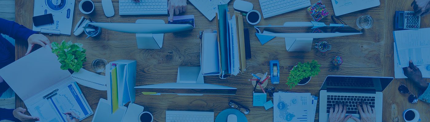 The Ongoing Evolution of the Sales Tech Stack: What's Next? - OpenView