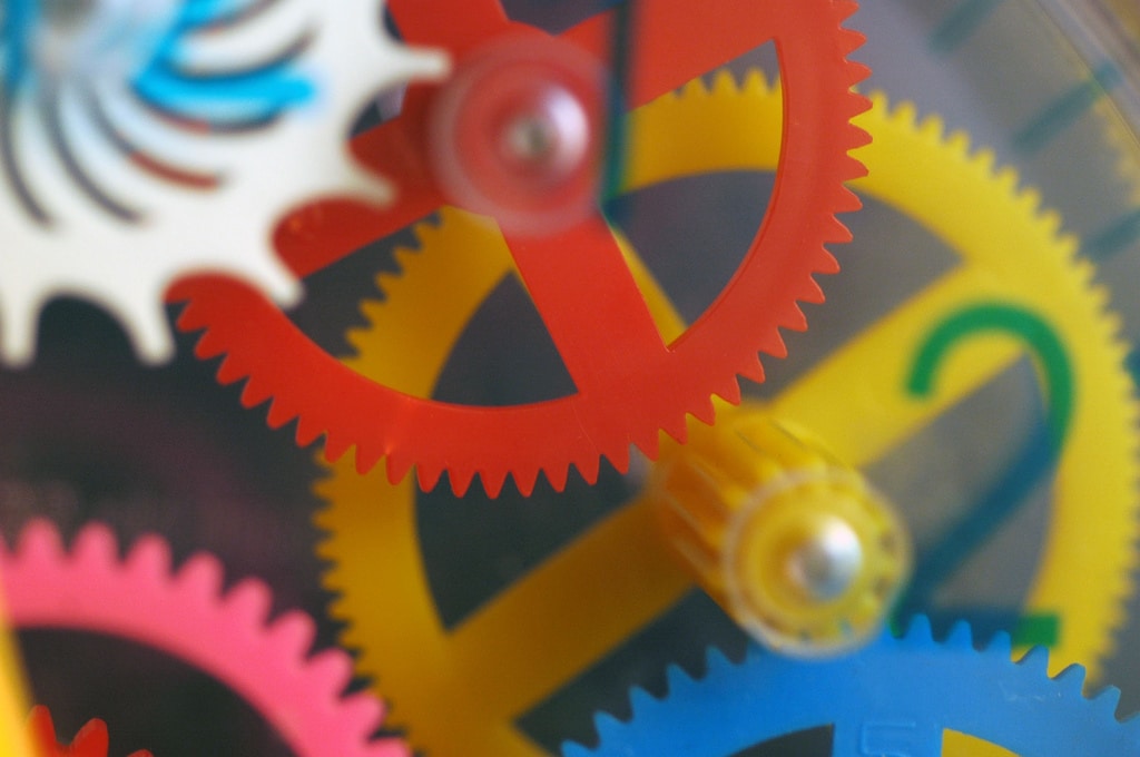 4 Tips to Optimize Your Hiring Process | OpenView Blog|4 Tips to ... 4 Tips to Optimize Your Hiring Process | OpenView Blog|4 Tips to ...