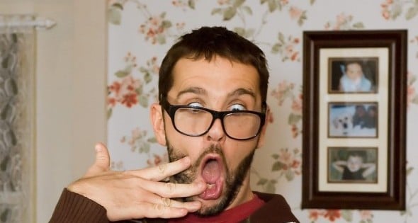 Illegal Interview Questions Not to Ask | OpenView Blog|Illegal ... Illegal Interview Questions Not to Ask | OpenView Blog|Illegal ...