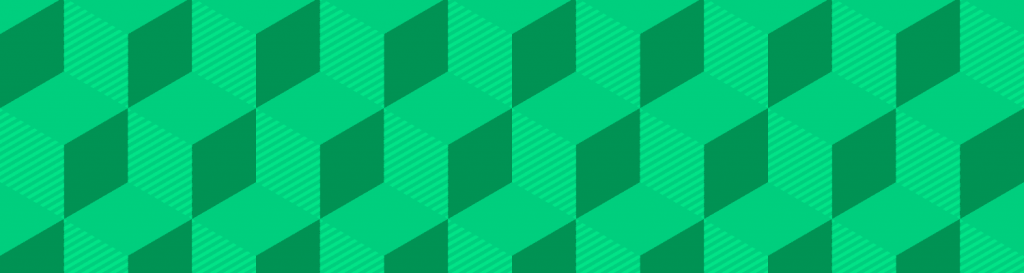 How to Build a Best-in-Class Account-Based Marketing Technology Stack ... How to Build a Best-in-Class Account-Based Marketing Technology Stack ...