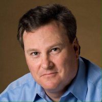 Agile Development Rhythms - OpenView