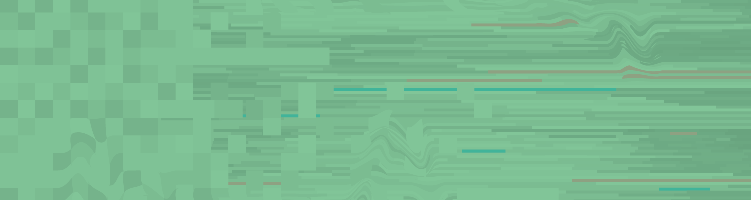 Avoid These 6 Common Marketing Automation Pitfalls - OpenView Avoid These 6 Common Marketing Automation Pitfalls - OpenView