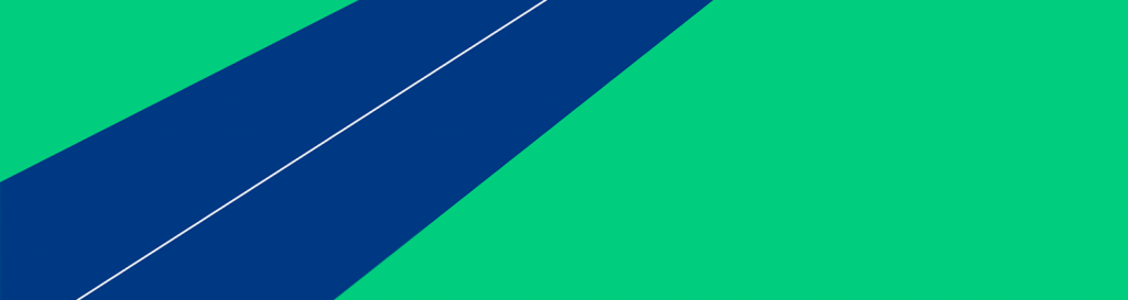 Scaling Your Beta Product: How x.ai Reinvented the Waiting Game - OpenView