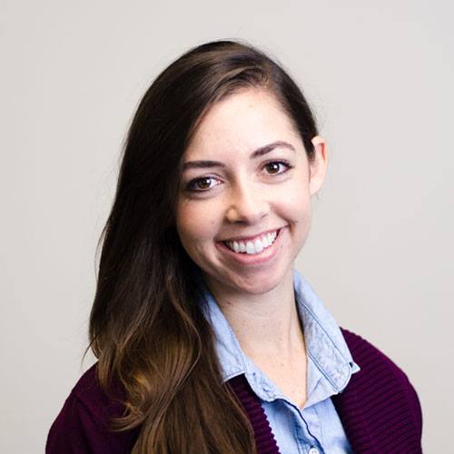 Go-to-Market Forum: Maintaining Alignment Through Rapid Growth - OpenView