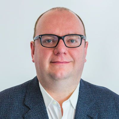 Go-to-Market Forum: Maintaining Alignment Through Rapid Growth - OpenView