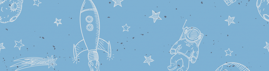 6 Elements of a Successful Product Launch - OpenView