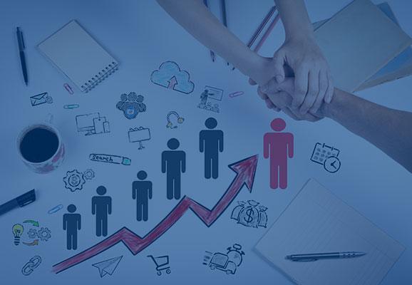 The Process of People: Determining the Right Talent KPIs - OpenView