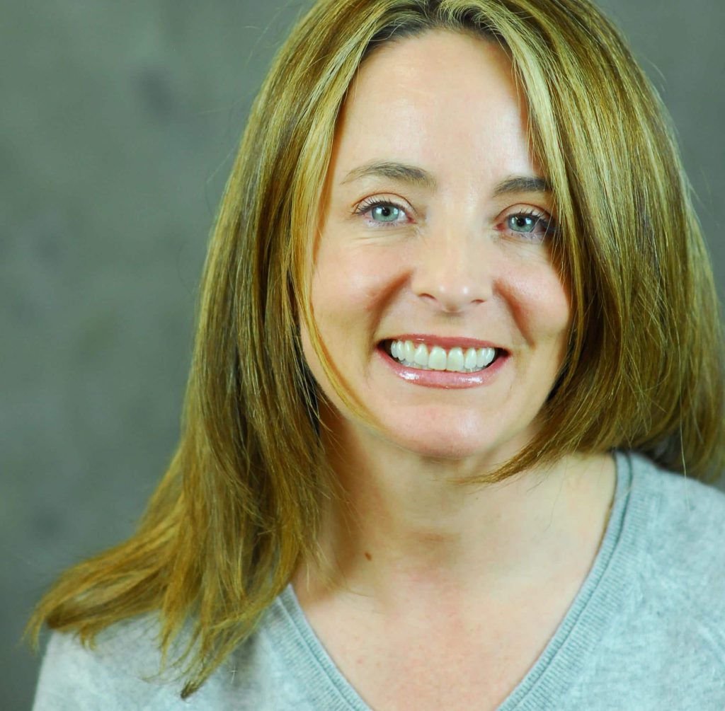 5 Signs Your Organization is Ready for Sales Enablement Now - OpenView