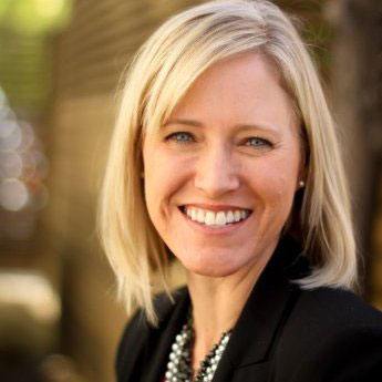 How to Succeed at Customer Success: When to Invest, Specialize and ...