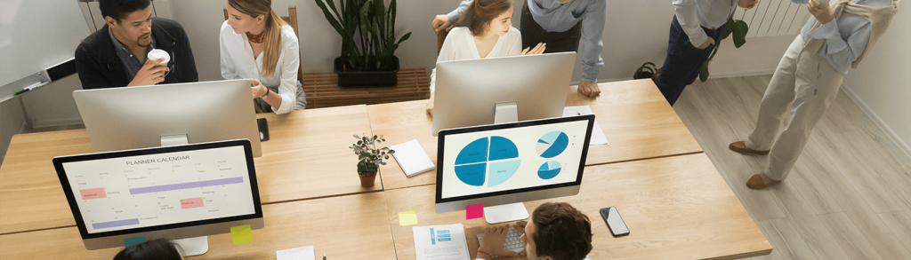 Expansion-Stage Growth Hack: Building an Advisor Network - OpenView