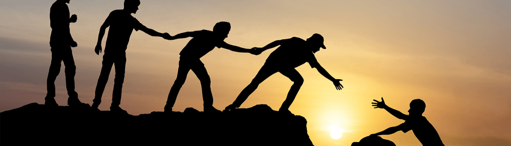 Creating a Modern Partner Program That Works - OpenView