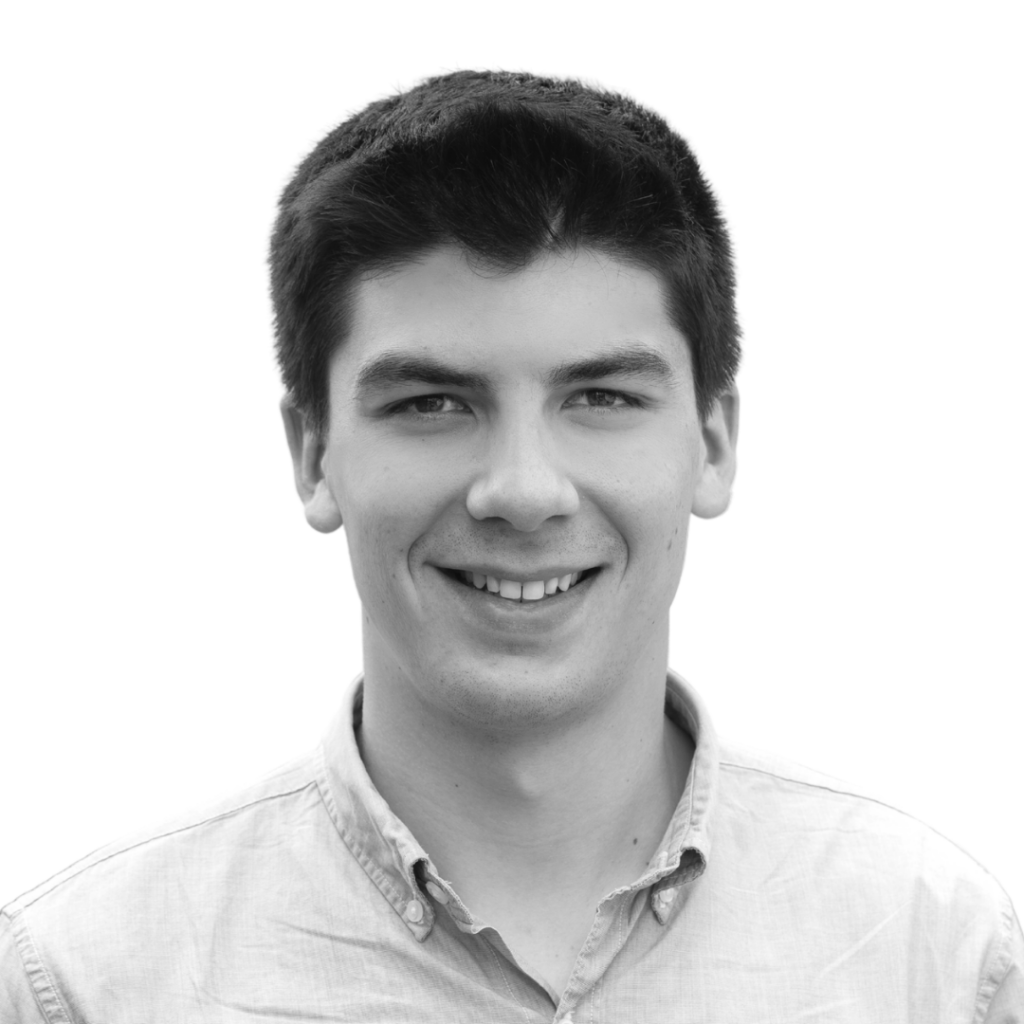 2023 SaaS Benchmarks Report