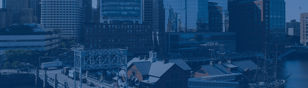 Lessons from OpenView's 3rd Product Led Growth Summit - OpenView