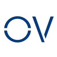 Openview Logo Opensee | Financial Data Analytics & AI Powered
