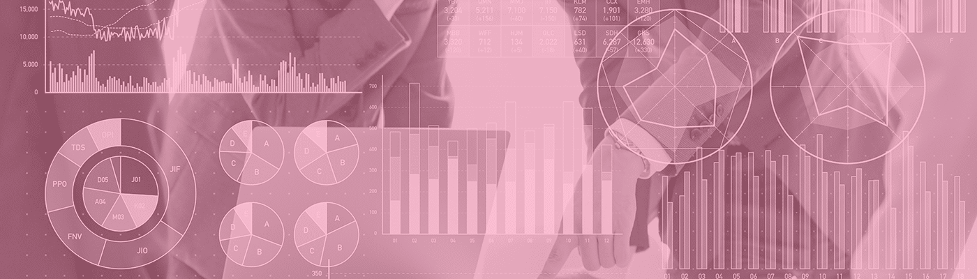 How Do You Know When It's Time to Hire a COO? | OpenView