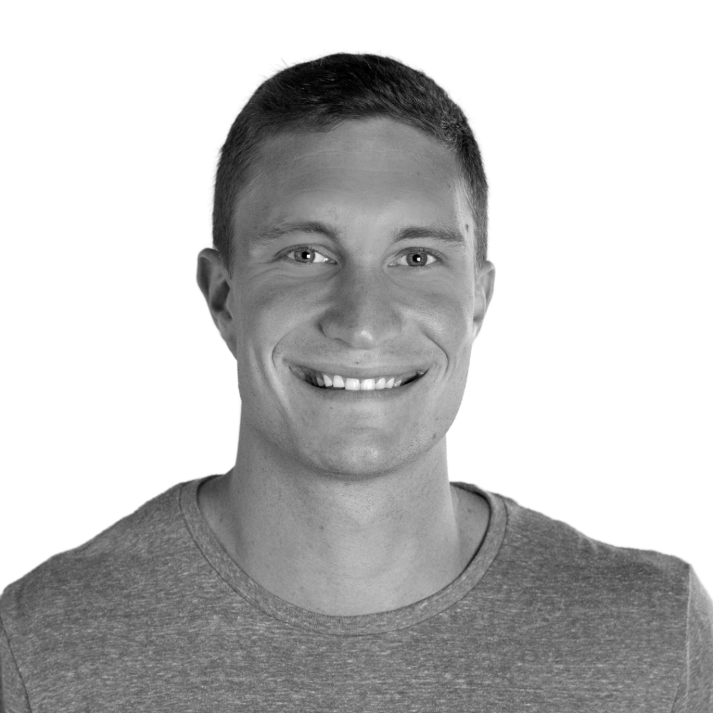 2023 SaaS Benchmarks Report