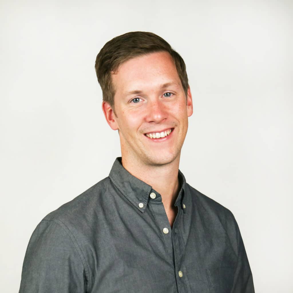 Founders, Extend Your Cash Runway by Taking These Steps Right Now ...