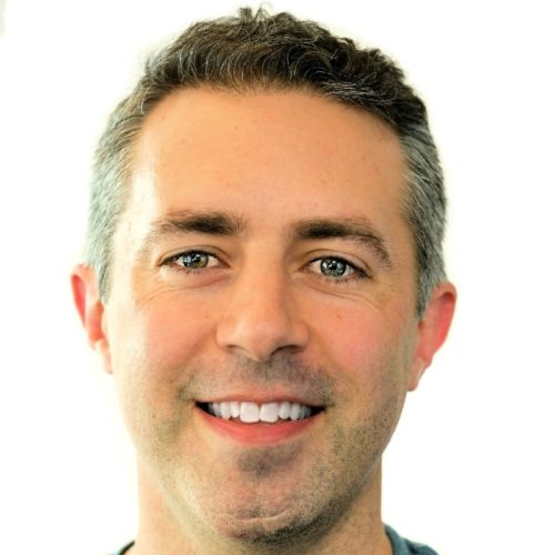 How to Develop Your SaaS Pricing Structure | OpenView Labs