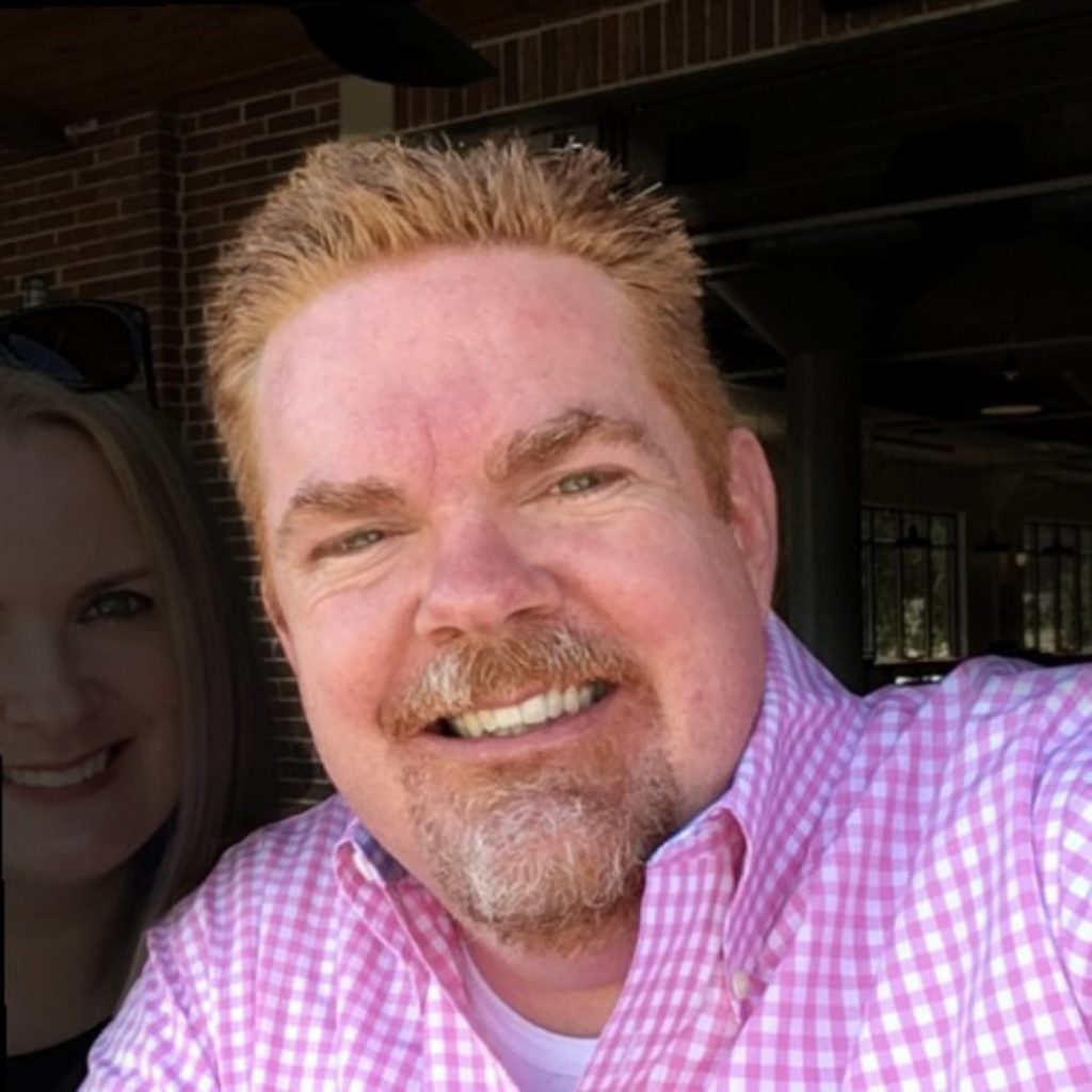 Leaders Eat on Camera: Advice from 10 Years of Leading Remote Teams ...