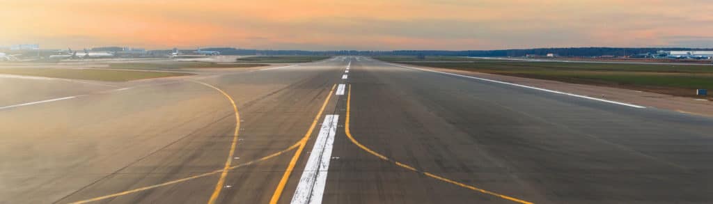 Founders, Extend Your Cash Runway by Taking These Steps Right Now - OpenView