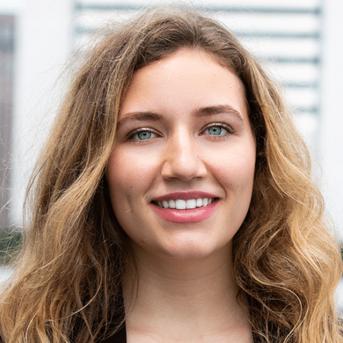 OpenView Partners with Buildkite to Empower Software Development Teams ...