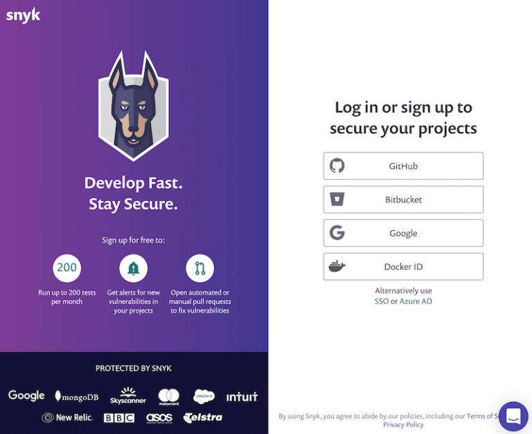 An Inside Look at Snyk's Product Led Growth Strategy - OpenView