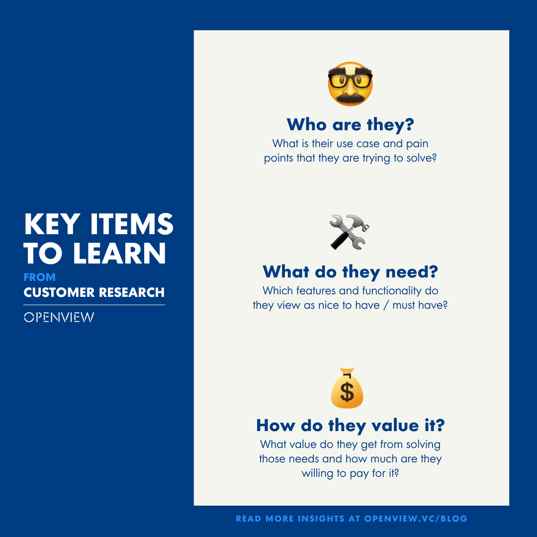 Your Pricing Project Starts Here