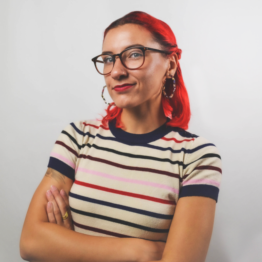 HubSpot's Chris Miller on Using Advanced Segmentation to Serve a Large ...