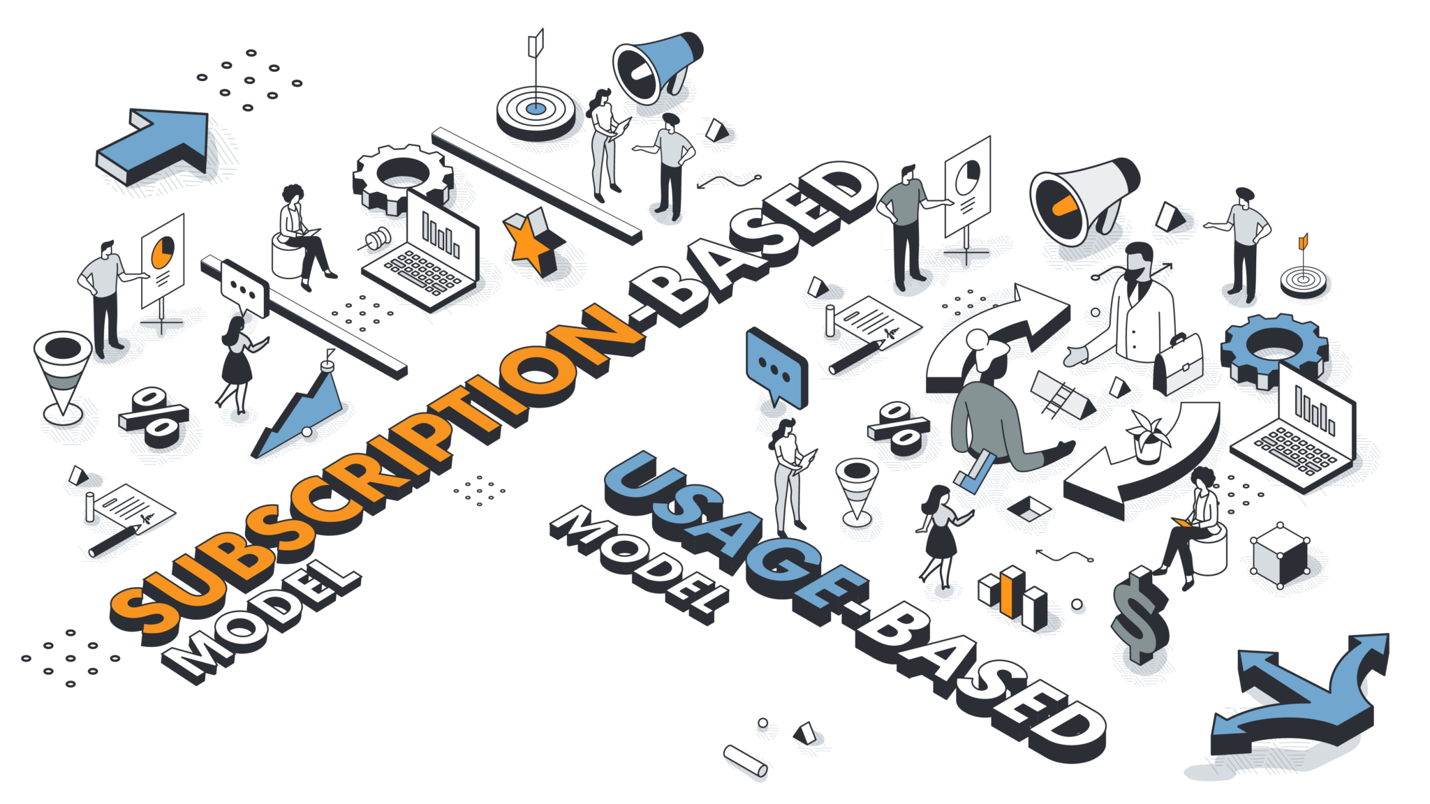 Usage-Based Pricing Playbook: Customer Success Is A Mindset, Not Just a ...