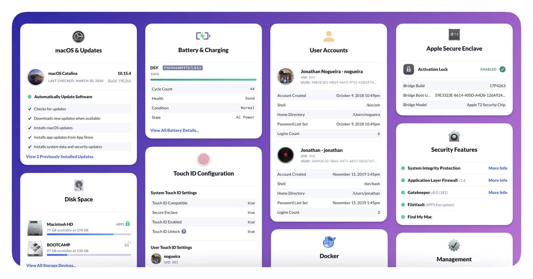OpenView Leads $17M Series B in Kolide to Improve End-User Security and ...